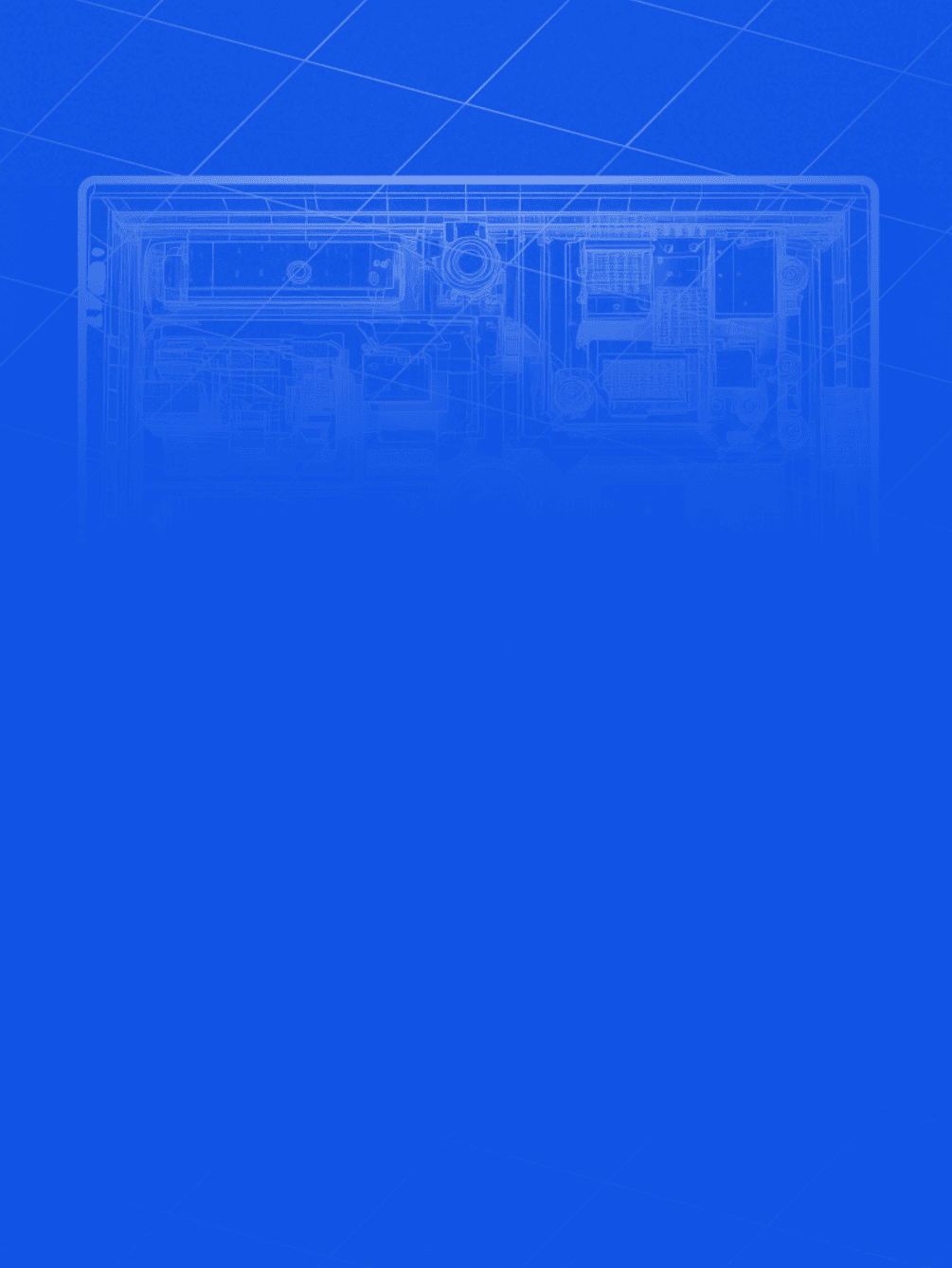 Custom Display Solutions | Beetronics