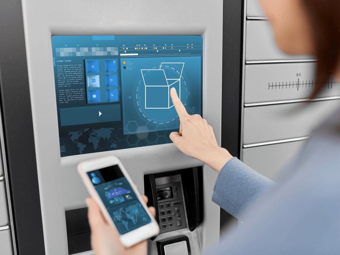 How to Set Up Multiple Monitors in Windows | Beetronics