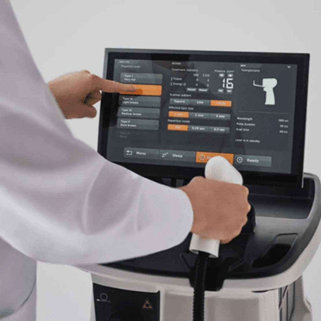 Custom Display Solutions | Beetronics