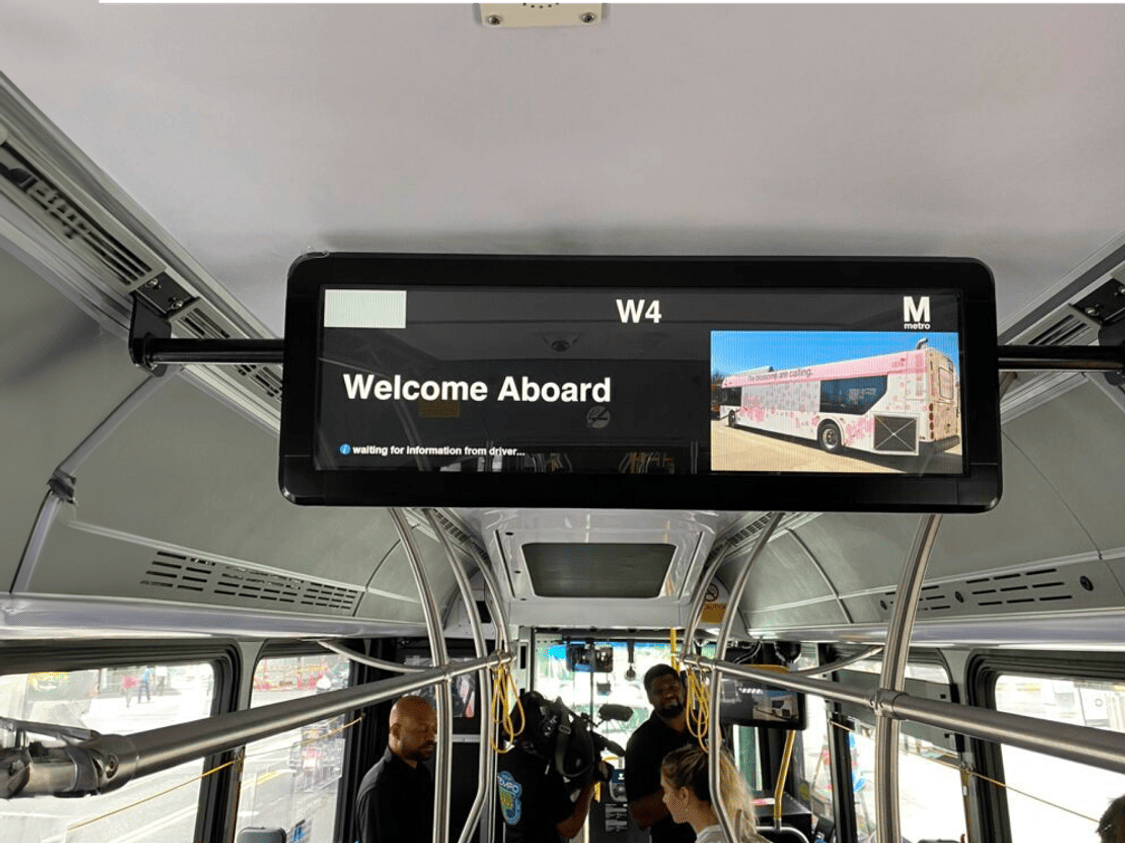 Beetronics | Professional Monitors and Touchscreens