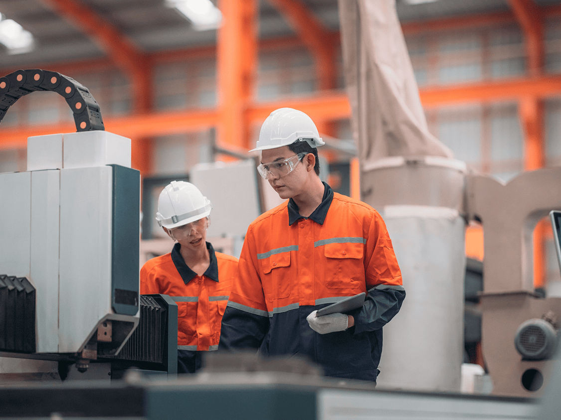 Beetronics | Professional Monitors and Touchscreens