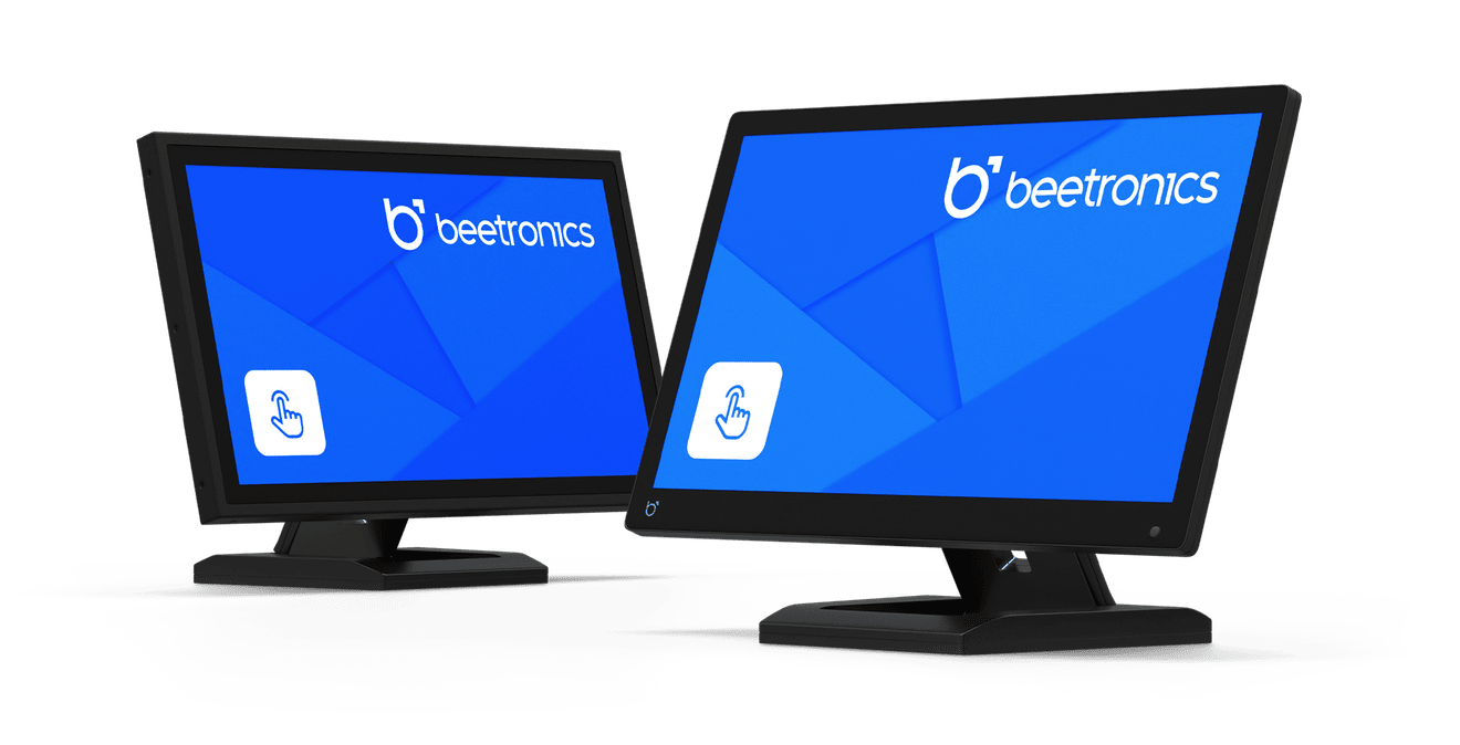 About Us | Beetronics