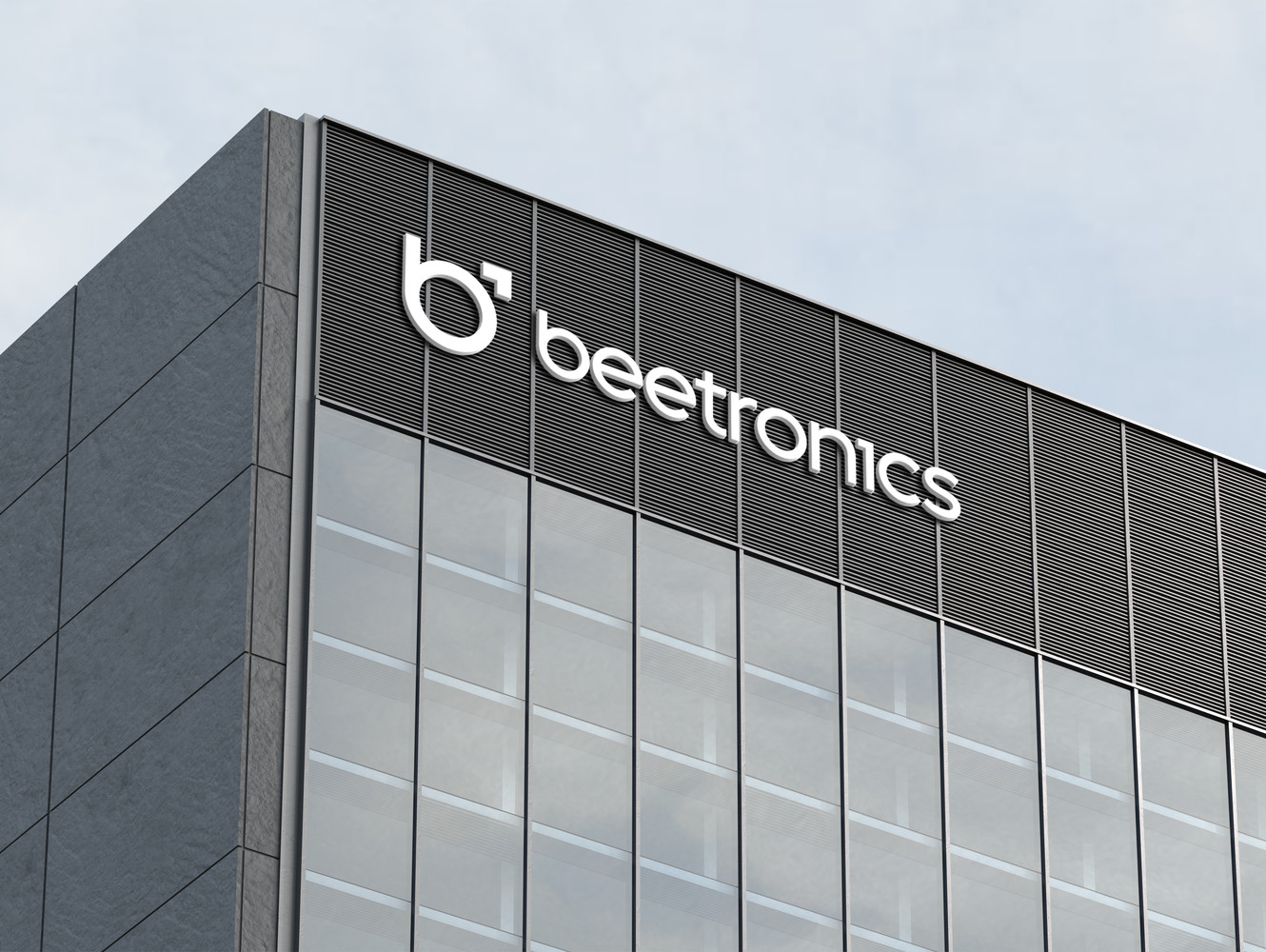 About Us | Beetronics