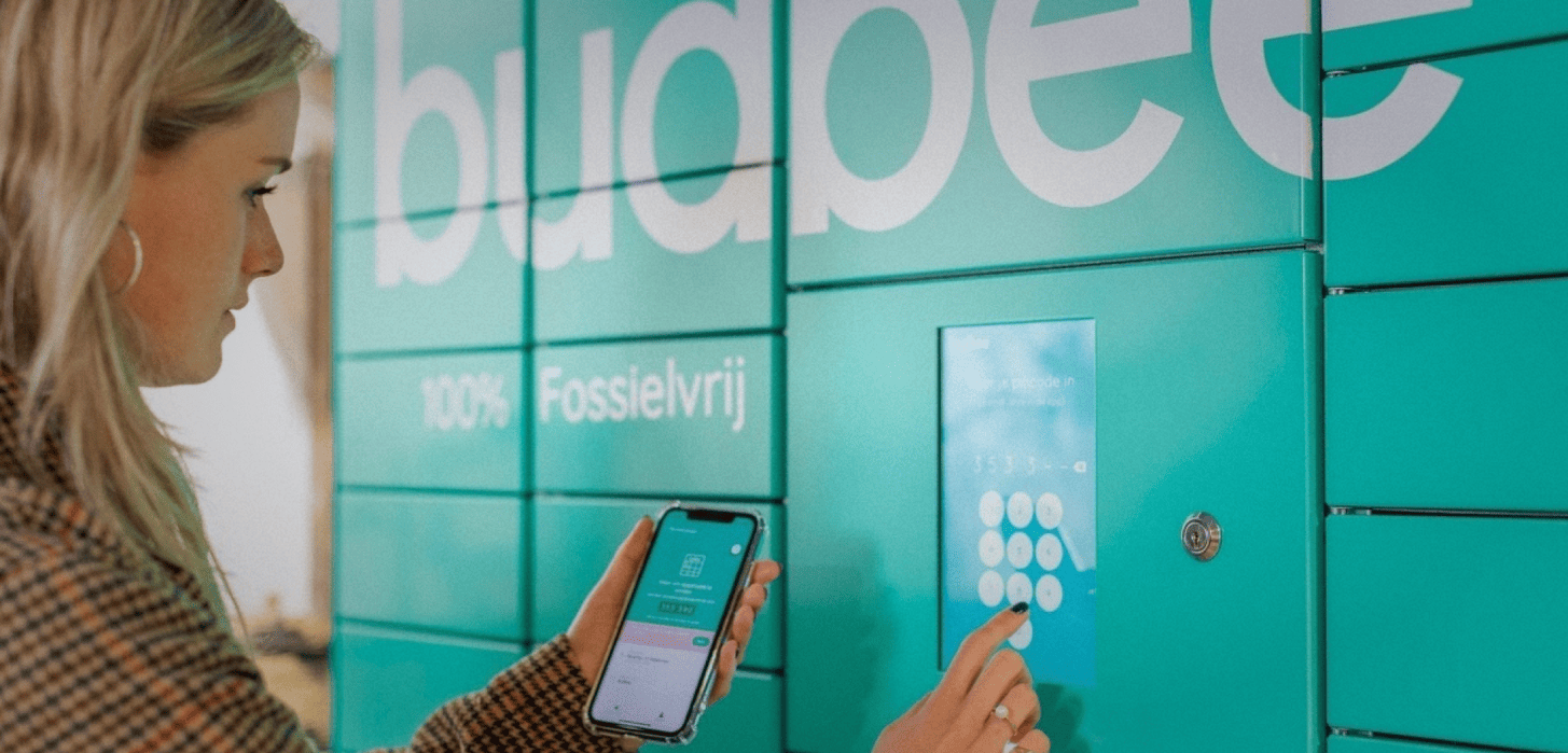 Custom Display Solutions | Beetronics