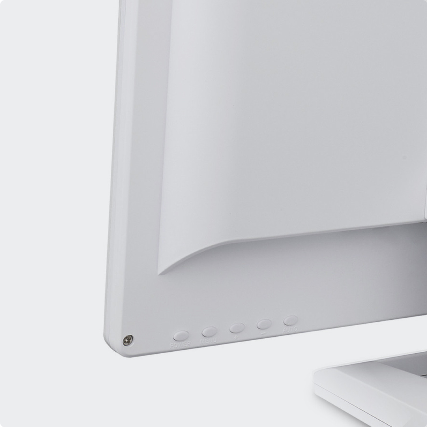 Custom Display Solutions | Beetronics