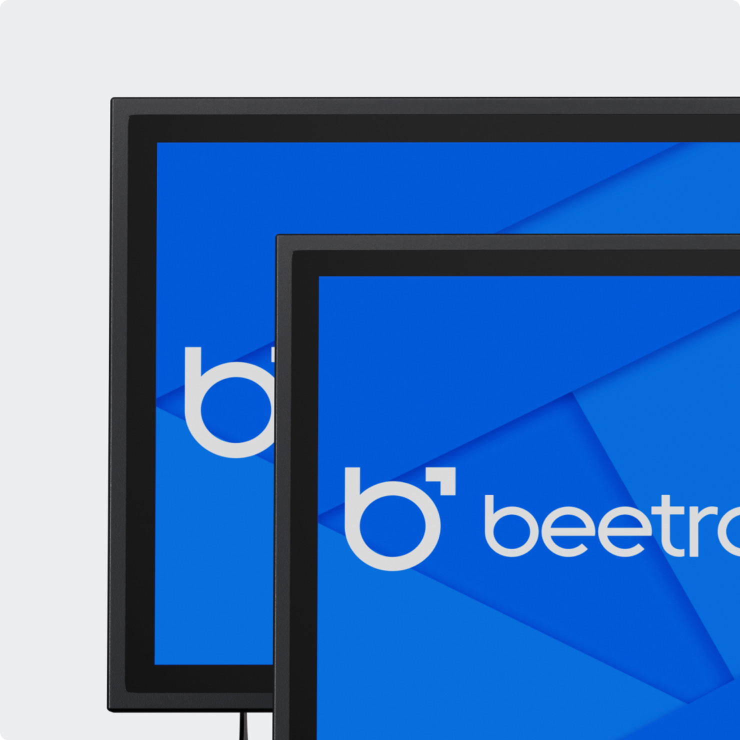 Custom Display Solutions | Beetronics