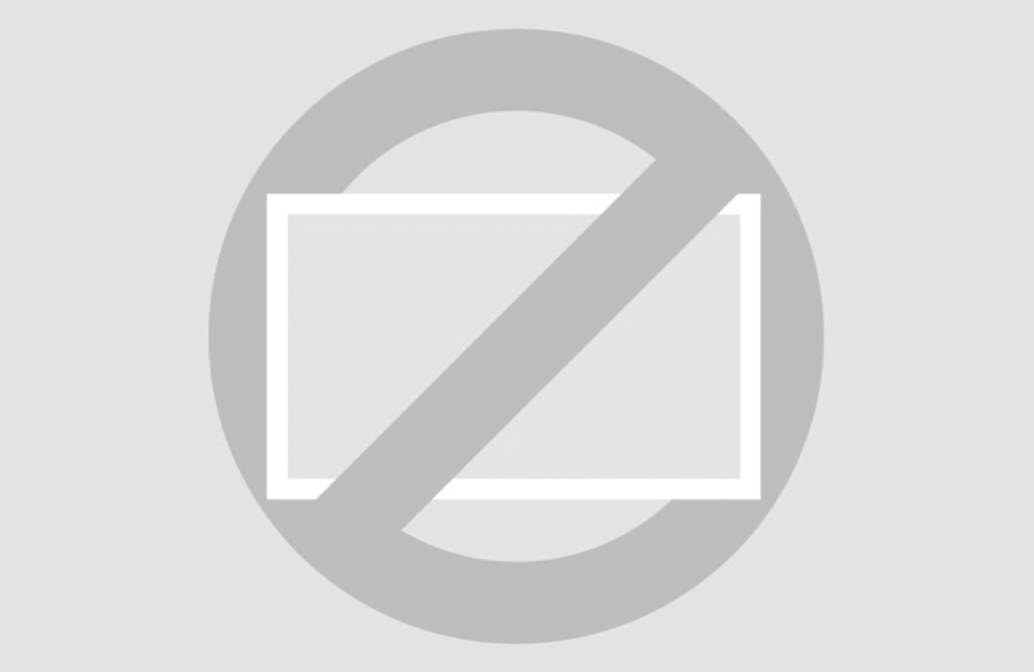 Touchscreen Monitors | 7 to 27 inches | Beetronics®