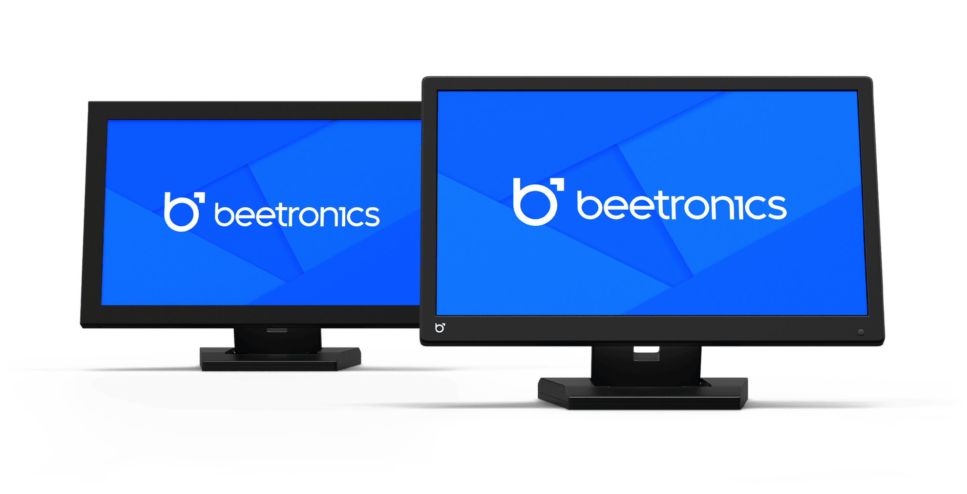 About Us | Beetronics