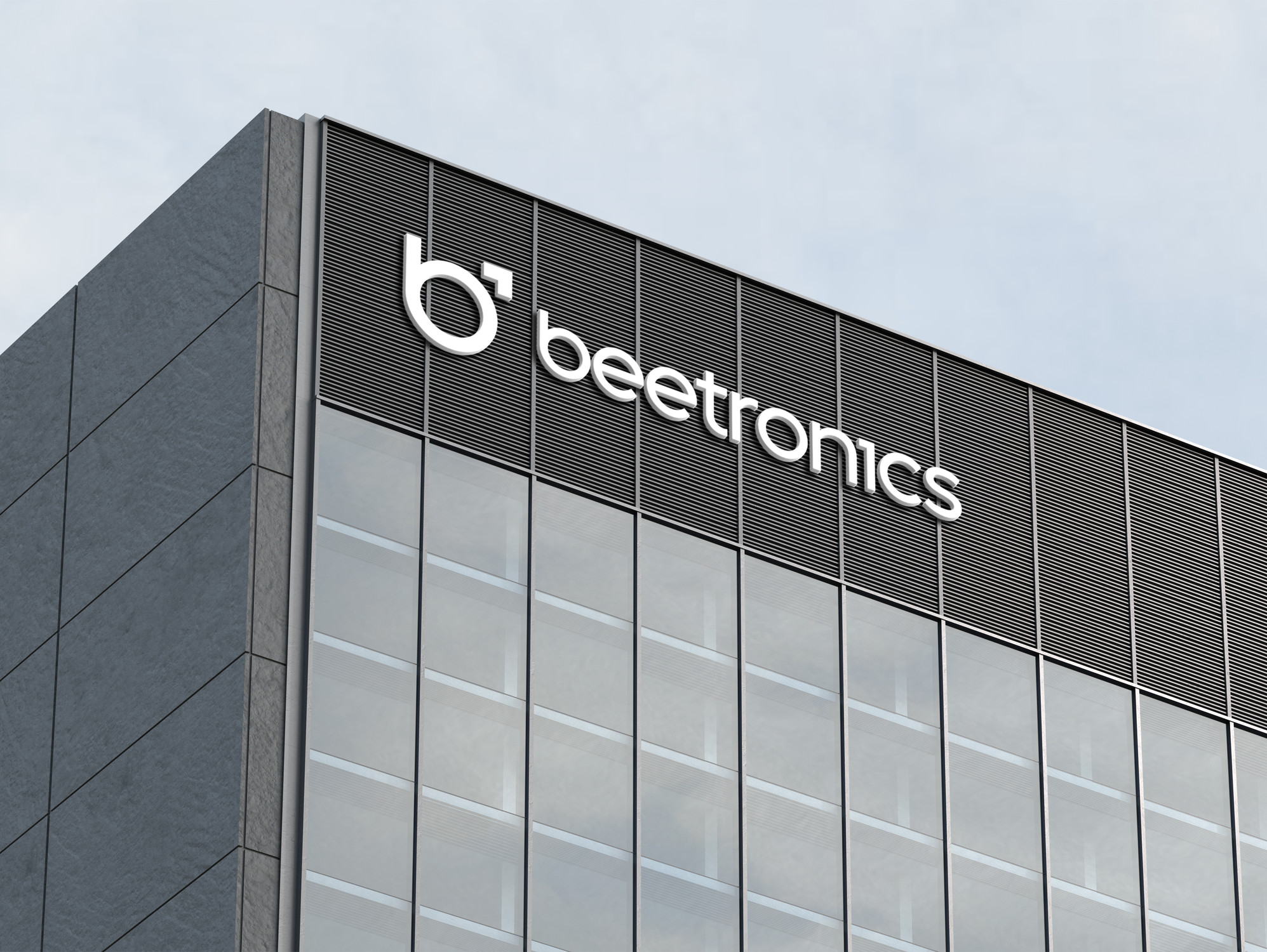 About Us | Beetronics