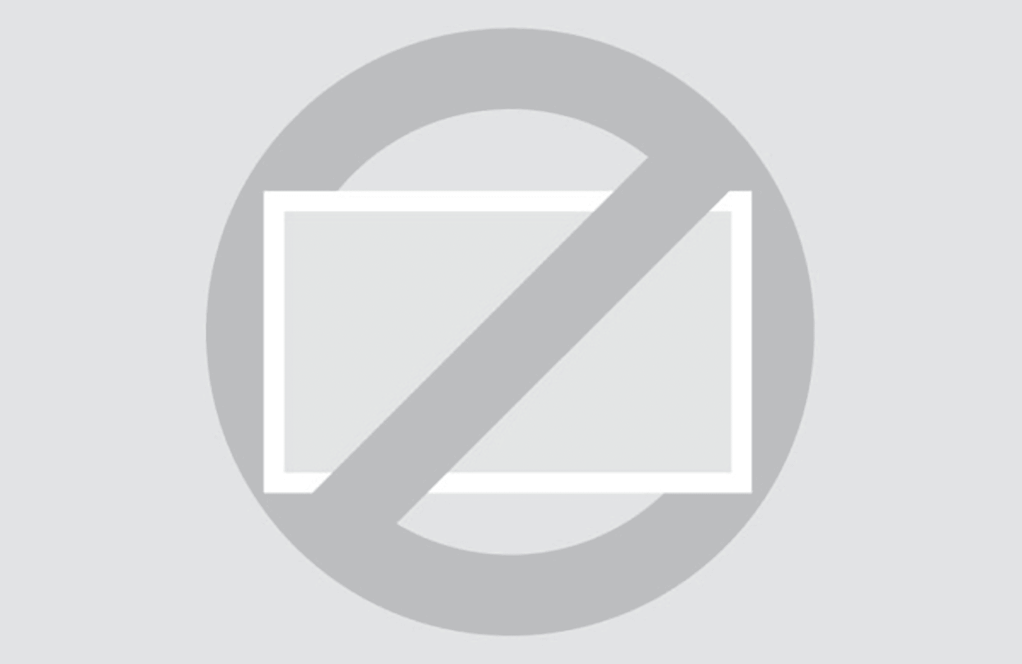 Monitors & Displays | 7 to 27 inches | Beetronics®