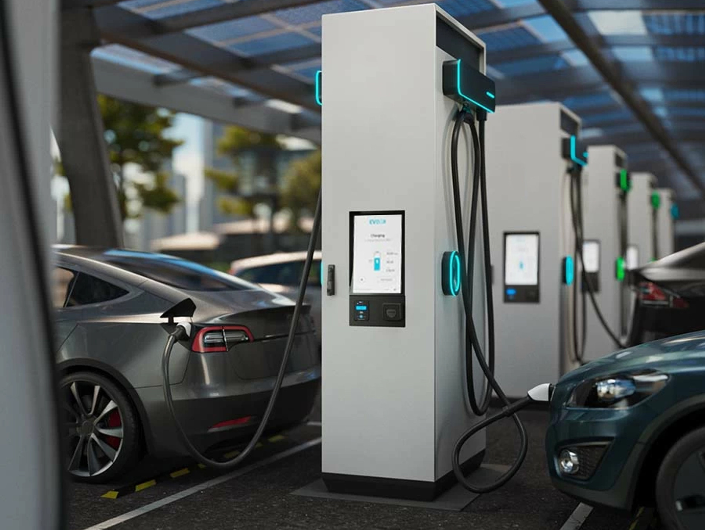 Beetronics | Professional Monitors and Touchscreens