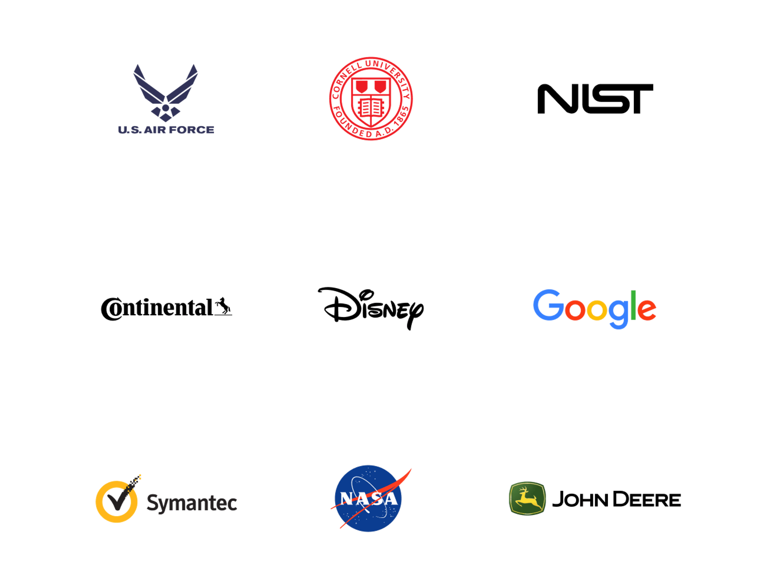 About Us | Beetronics