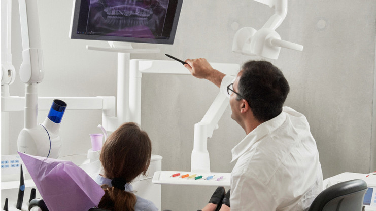 Touchscreen Drivers | Help Center | Beetronics