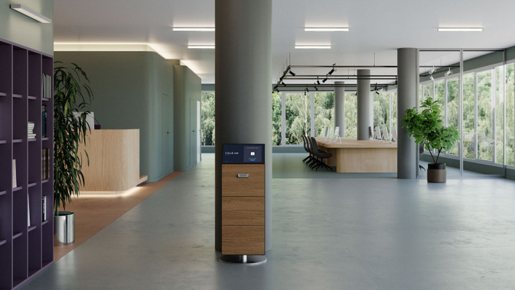 Beetronics | Professional Monitors and Touchscreens