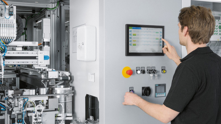 About Us | Beetronics