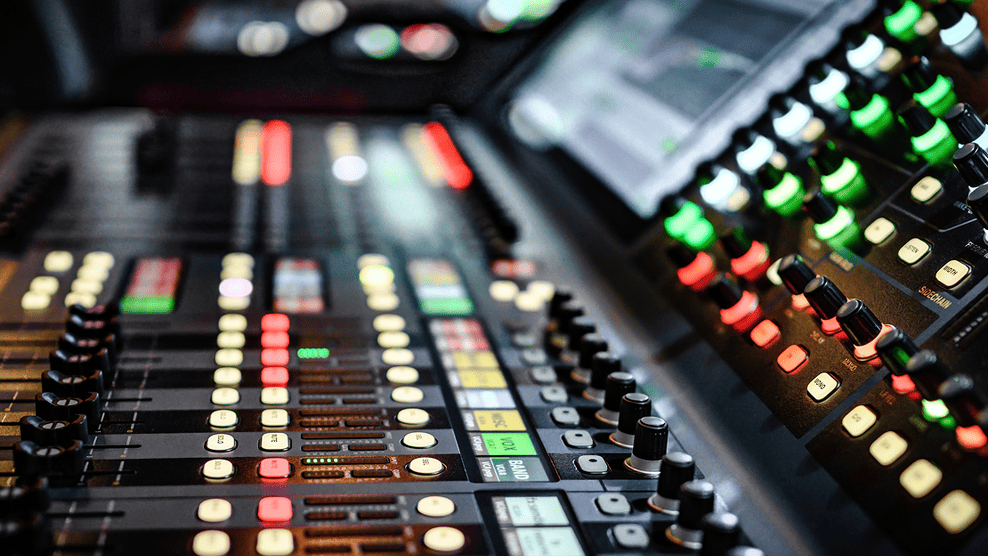 About Us | Beetronics