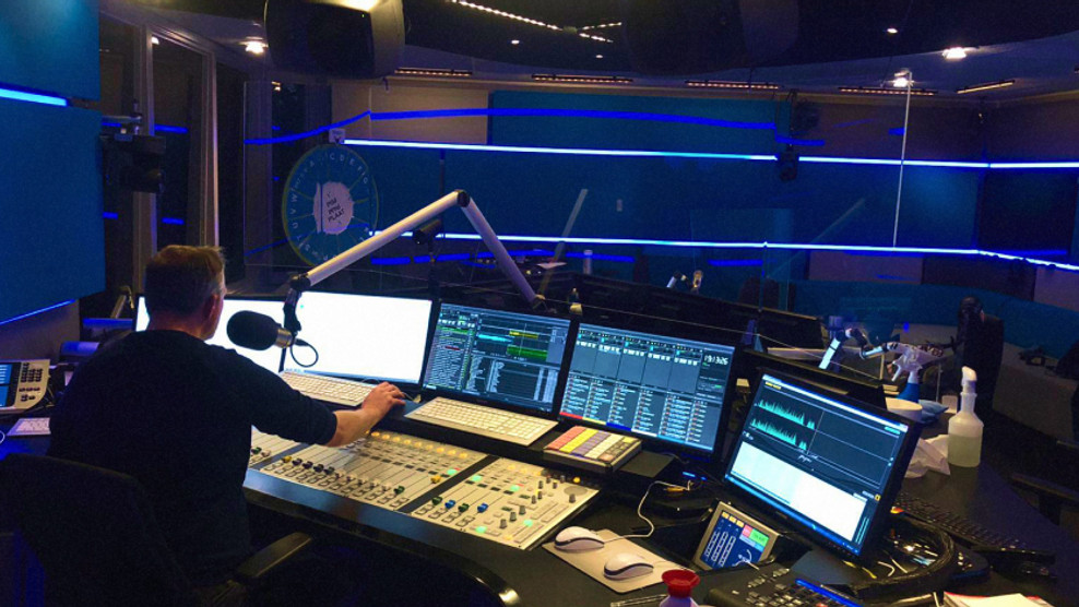 Beetronics | Professional Monitors and Touchscreens