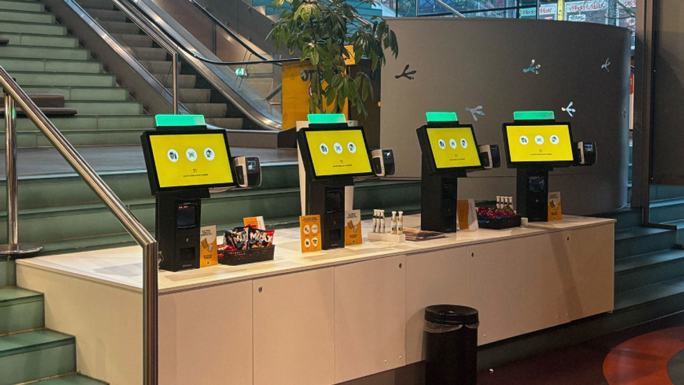 Beetronics | Professional Monitors and Touchscreens