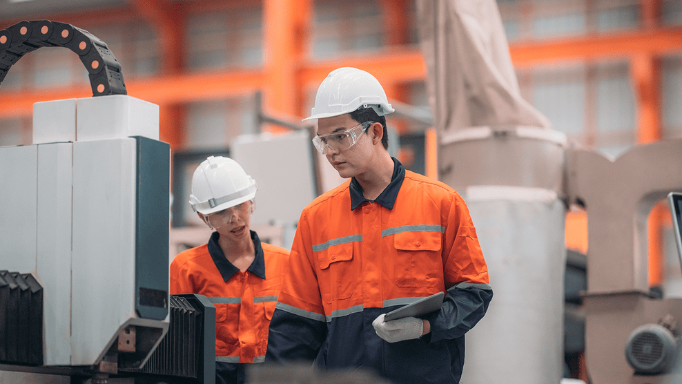 About Us | Beetronics