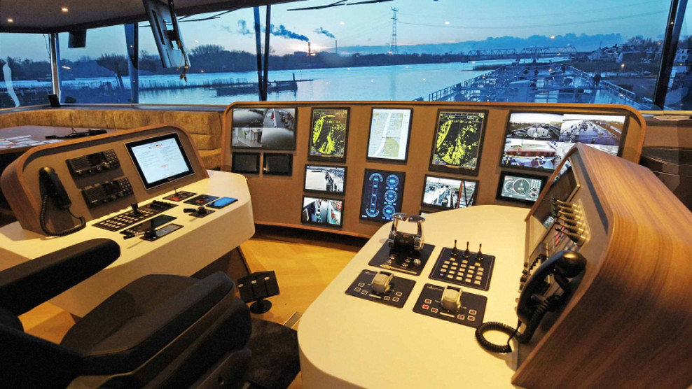 Beetronics | Professional Monitors and Touchscreens