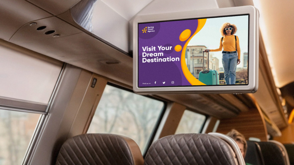 Beetronics | Professional Monitors and Touchscreens