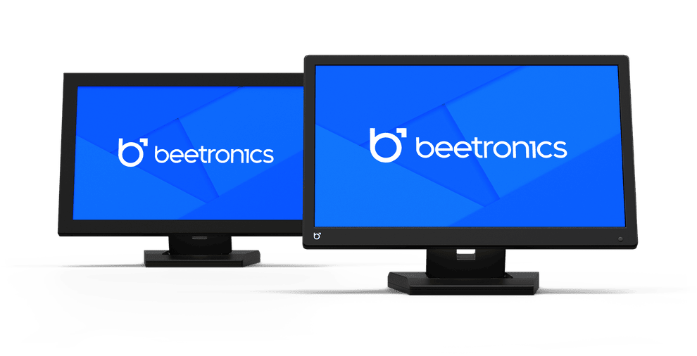 About Us | Beetronics