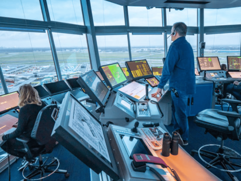 Beetronics | Professional Monitors and Touchscreens