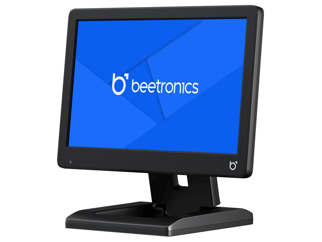 Marine Monitors and Touchscreen Displays | Beetronics