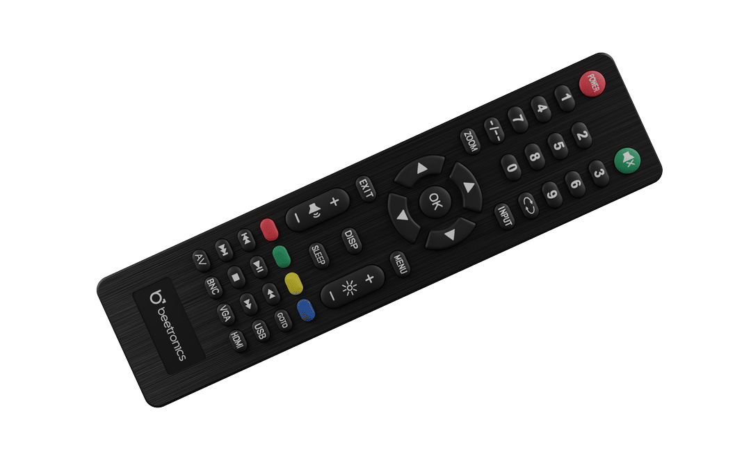 Accessories | Beetronics