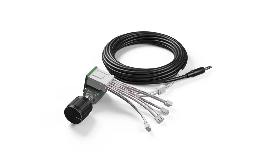 Accessories | Beetronics