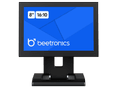 15 Inch Monitor | Beetronics