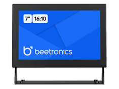15 Inch Monitor | Beetronics