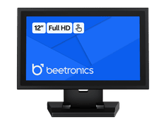 22 Inch Touchscreen - Top Quality Industrial Touchscreen | Beetronics