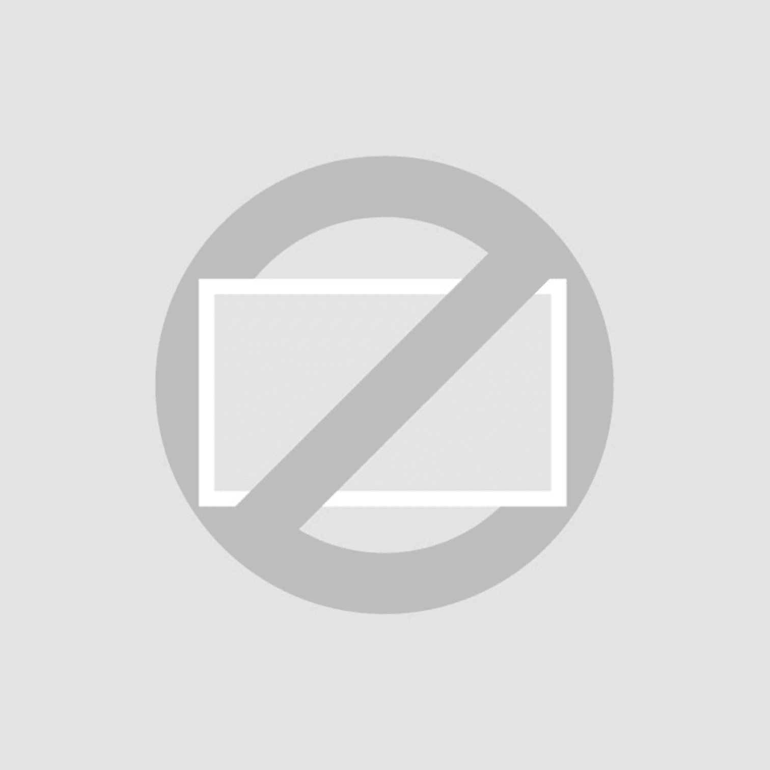 Beetronics | Professional Monitors and Touchscreens