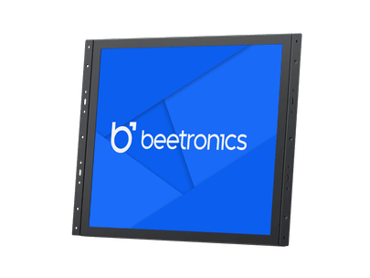 17-Inch Monitors and Displays | Beetronics