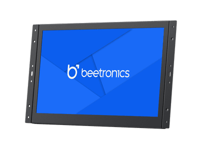 13-Inch Monitors and Displays | Beetronics