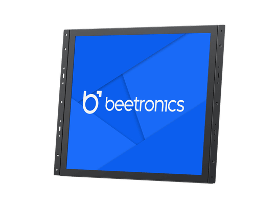 17-Inch Monitors and Displays | Beetronics