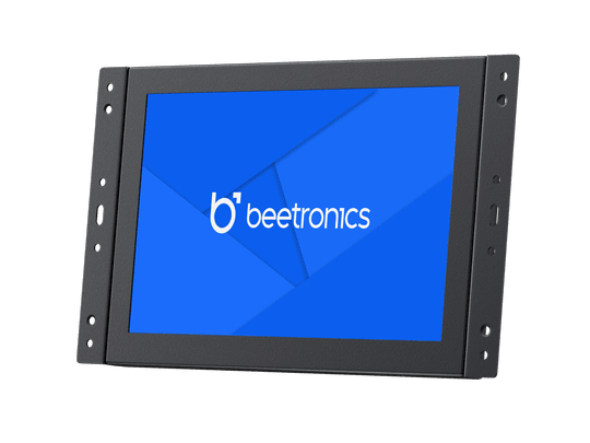 Monitors and Displays | 7 to 27 Inches | Beetronics