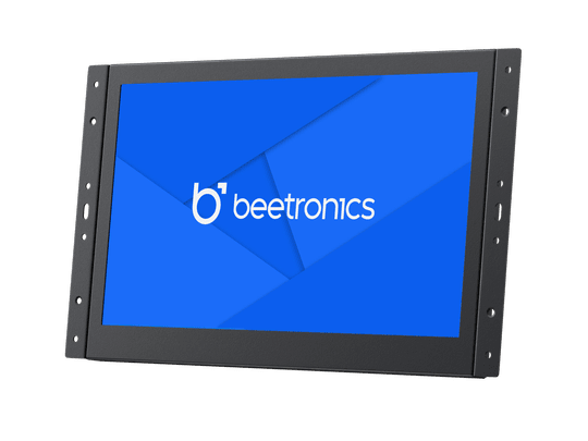 10-Inch Monitors and Displays | Beetronics