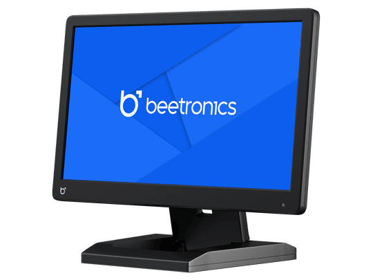13-Inch Monitors and Displays | Beetronics
