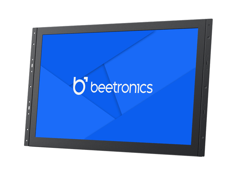 22-Inch Monitors and Displays | Beetronics