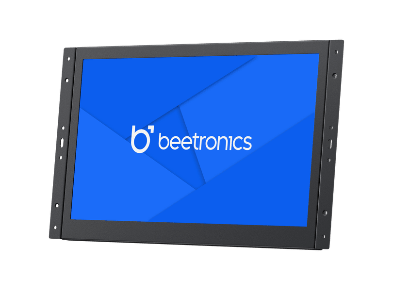 13-Inch Monitors and Displays | Beetronics