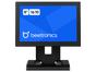 15 Inch Monitor | Beetronics