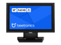 7 Inch Touchscreen | Beetronics