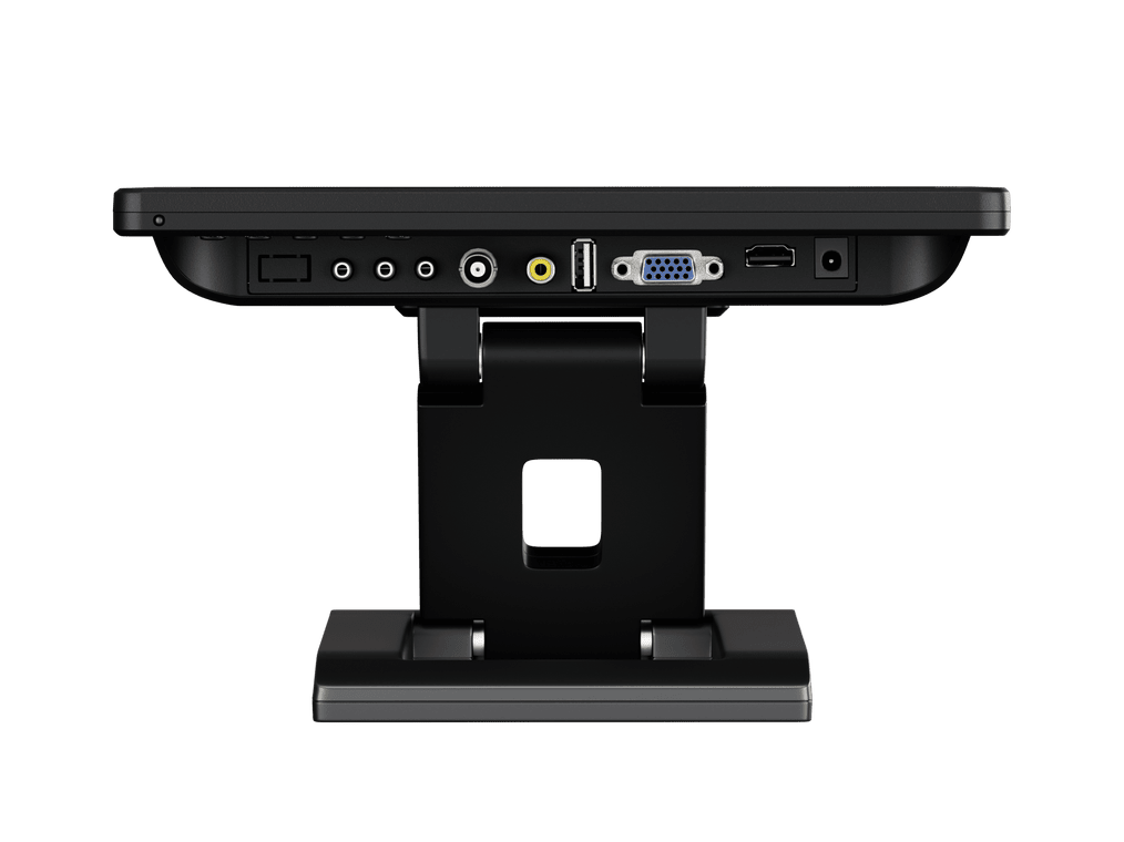 10 Inch Monitor | Beetronics