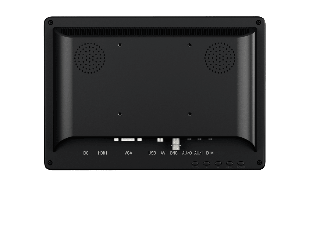 10 Inch Monitor | Beetronics