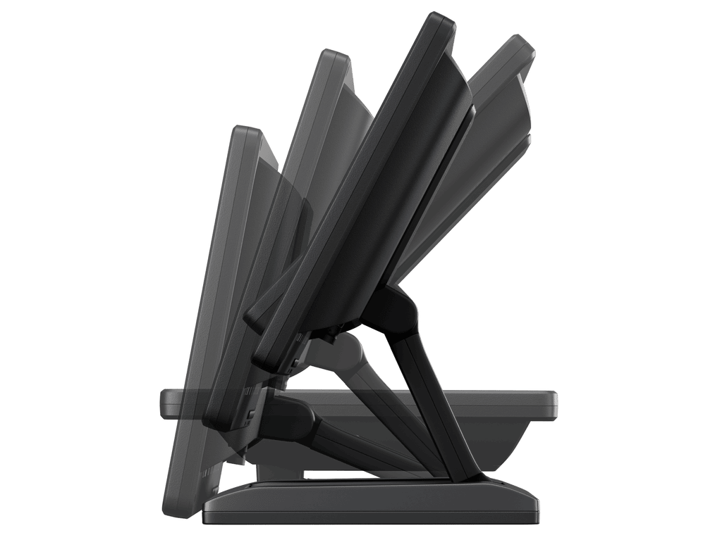 10 Inch Monitor | Beetronics