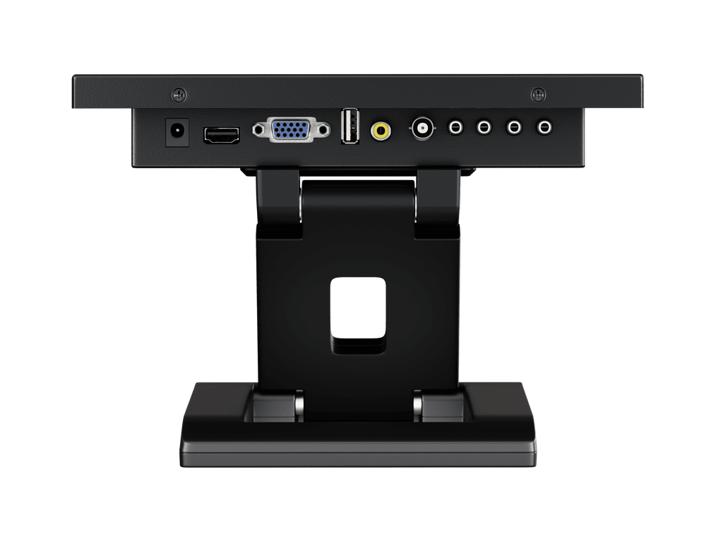 9 Inch Monitor | Beetronics