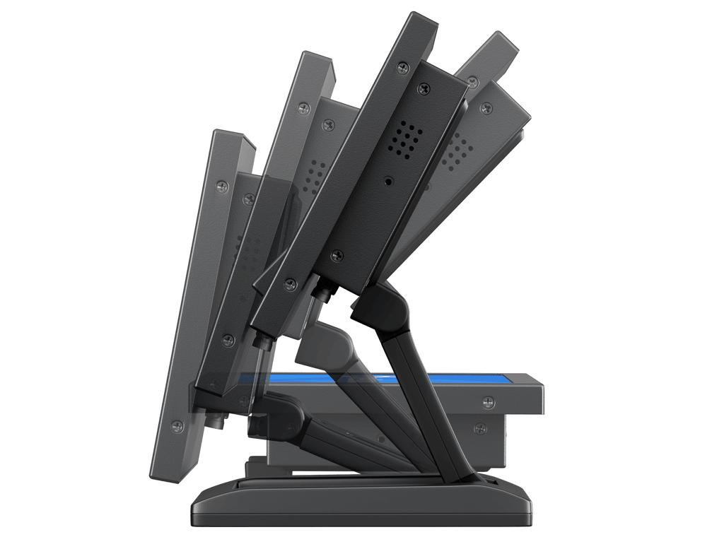 9 Inch Monitor | Beetronics