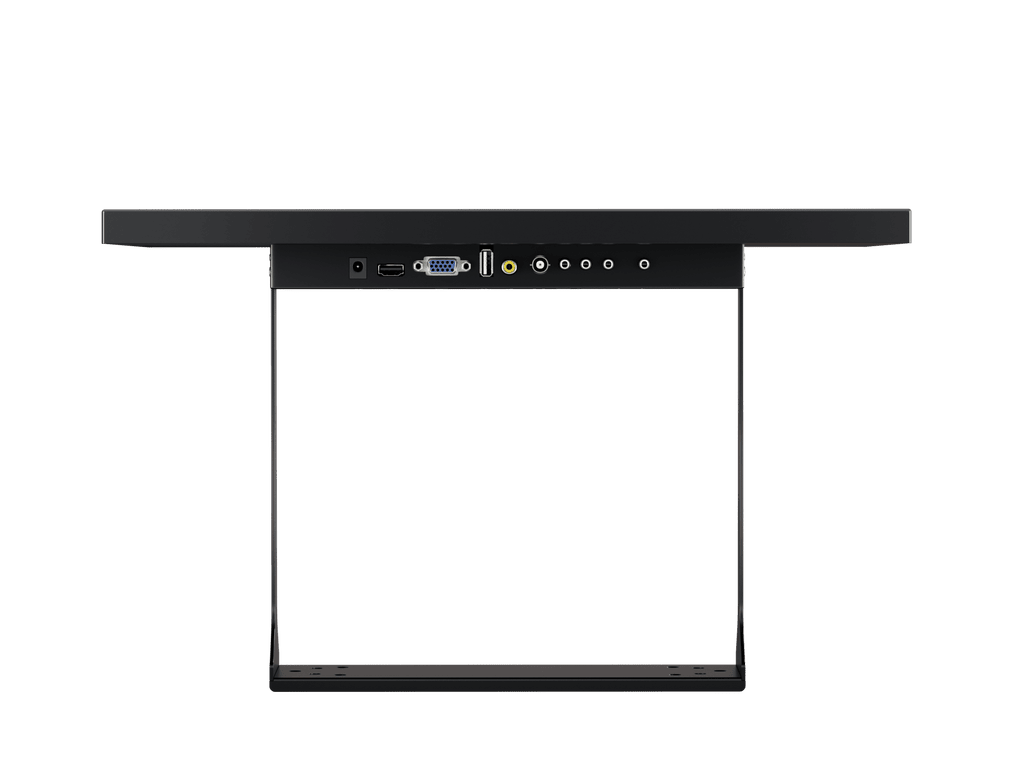 17 Inch Monitor 5:4 | Beetronics